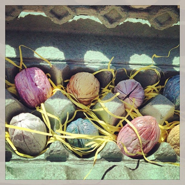 Have a Happy, Cruelty-Free Easter – Vegancuts