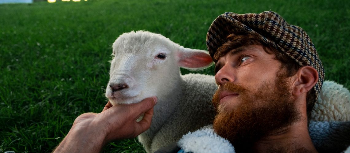 13 Most Influential Vegan Activists To Follow In 2022 – Vegancuts