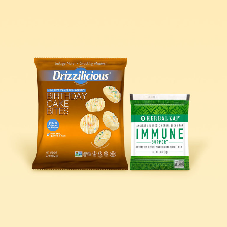 1The Ultimate Vegan Snack Box | Award-Winning Vegan Subscription Box ...